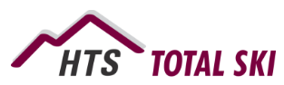 School Ski Trips – Skiing & Snowboard Holidays for Schools – SkiBound ...