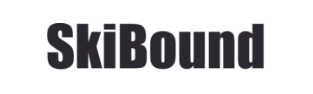 School Ski Trips – Skiing & Snowboard Holidays for Schools – SkiBound ...