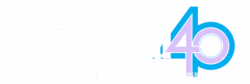 Ski Trips for Schools | SkiBound